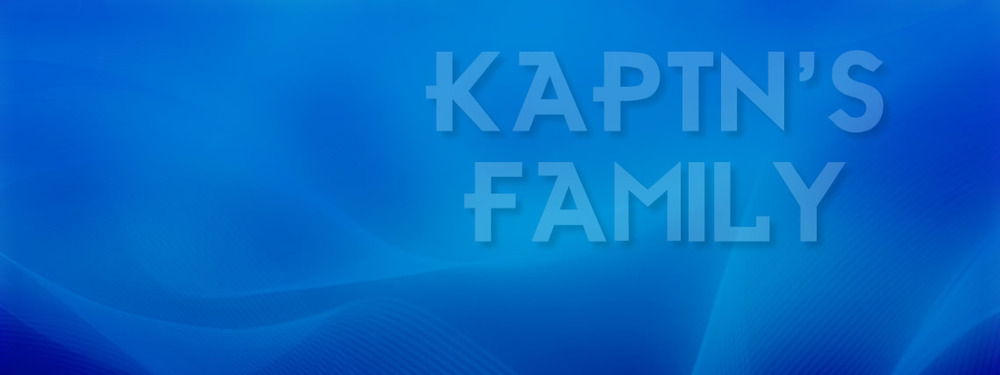 RF4-Spots.de - Riba_Bljat's Profil